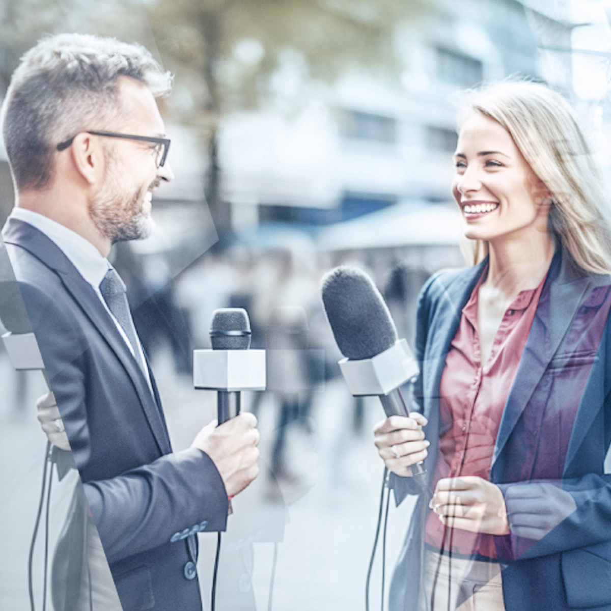 DAS en Management de la communication | HEG-FR